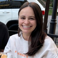 Let’s Eat! – Christina Cooks the World